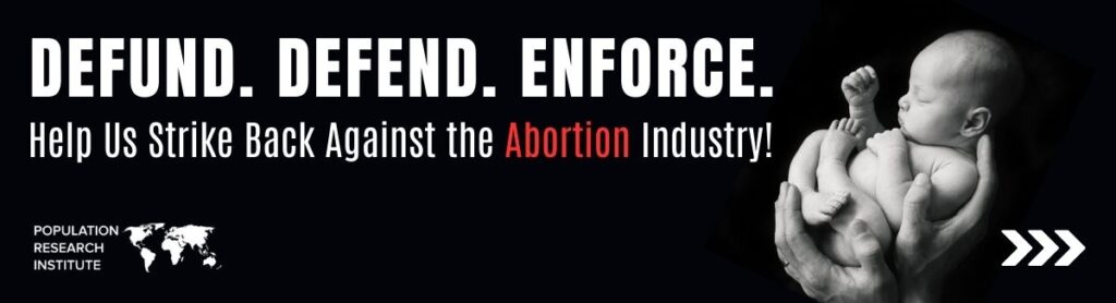 Long-Term Complications of Male Vasectomies - Population Research Institute