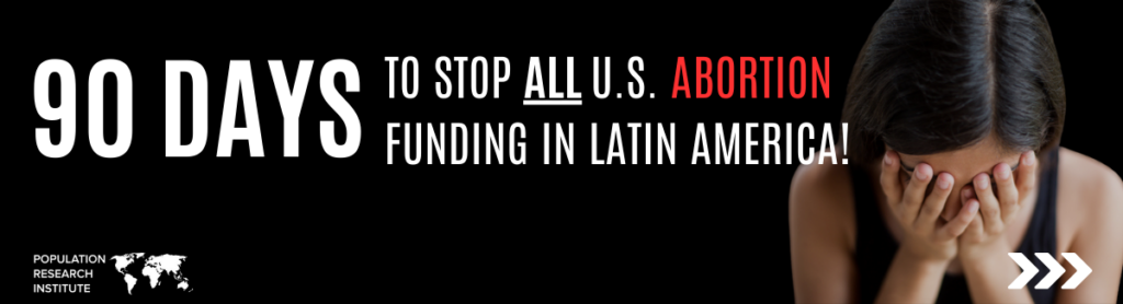 Long-Term Complications of Male Vasectomies - Population Research Institute