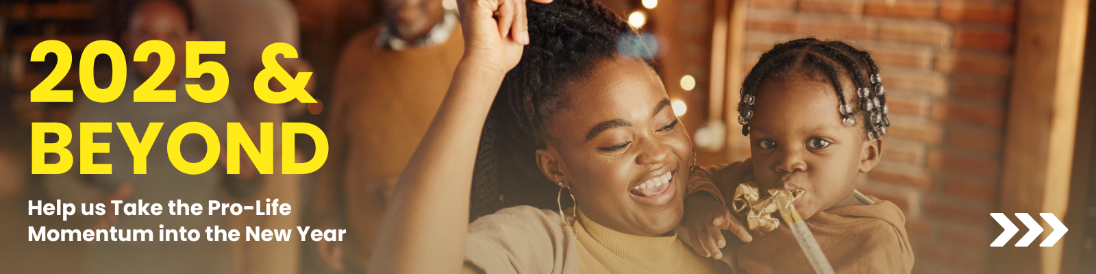 Debunking the Myth of Overpopulation - Population Research Institute