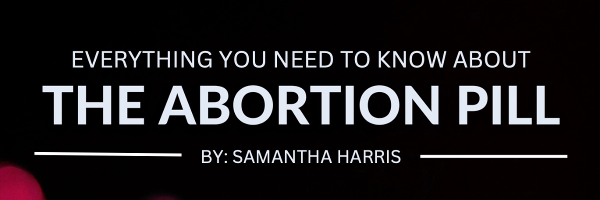 Map of Below-Replacement Fertility - Population Research Institute