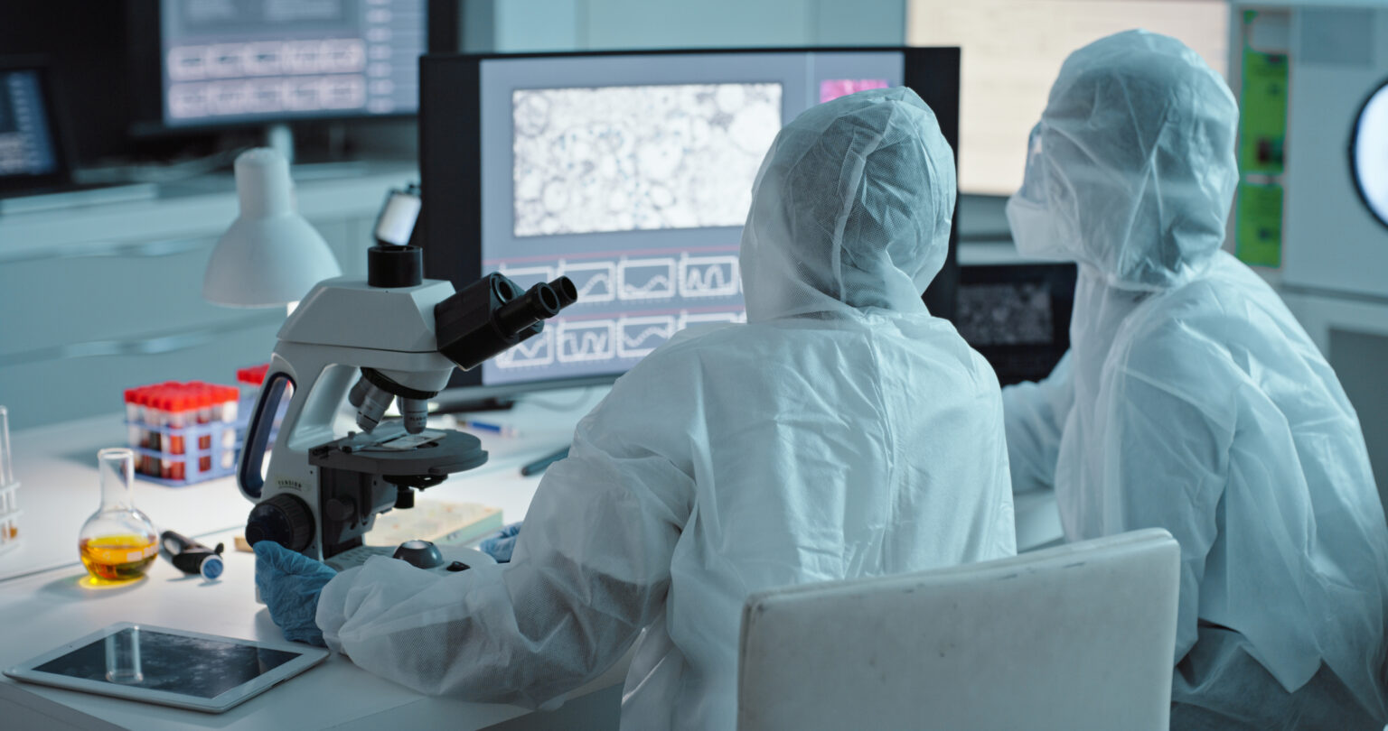 Long-Term Complications of Male Vasectomies - Population Research Institute