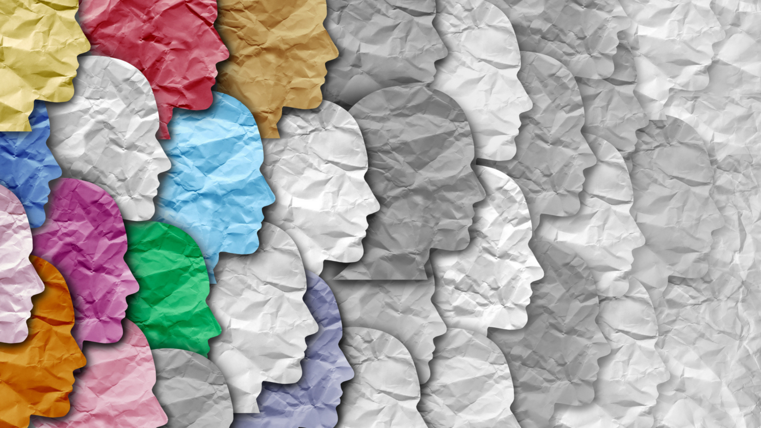 Debunking the Myth of Overpopulation - Population Research Institute