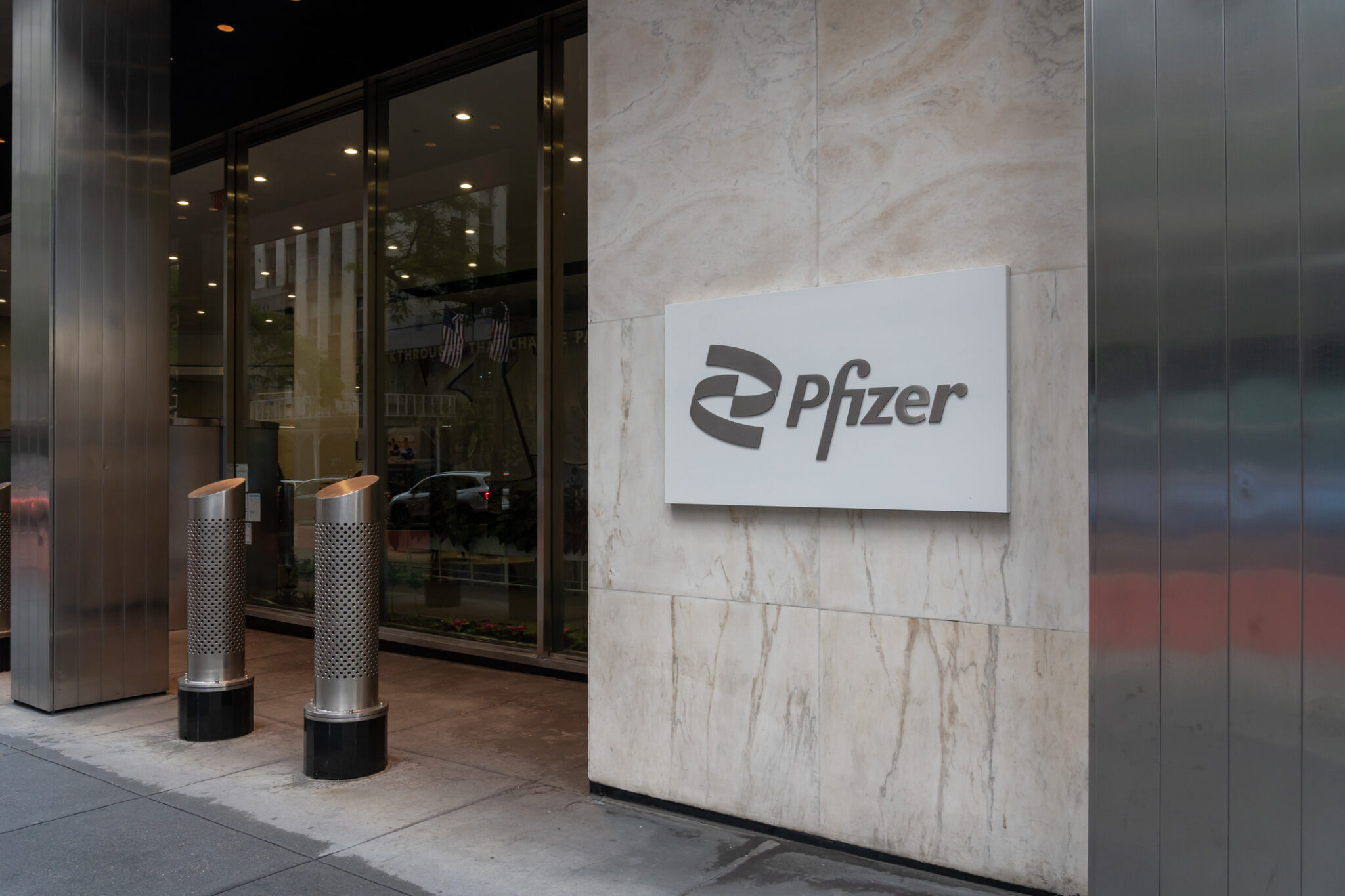 Pfizer Under Fire for Link Between Depo-Provera and Brain Tumors ...