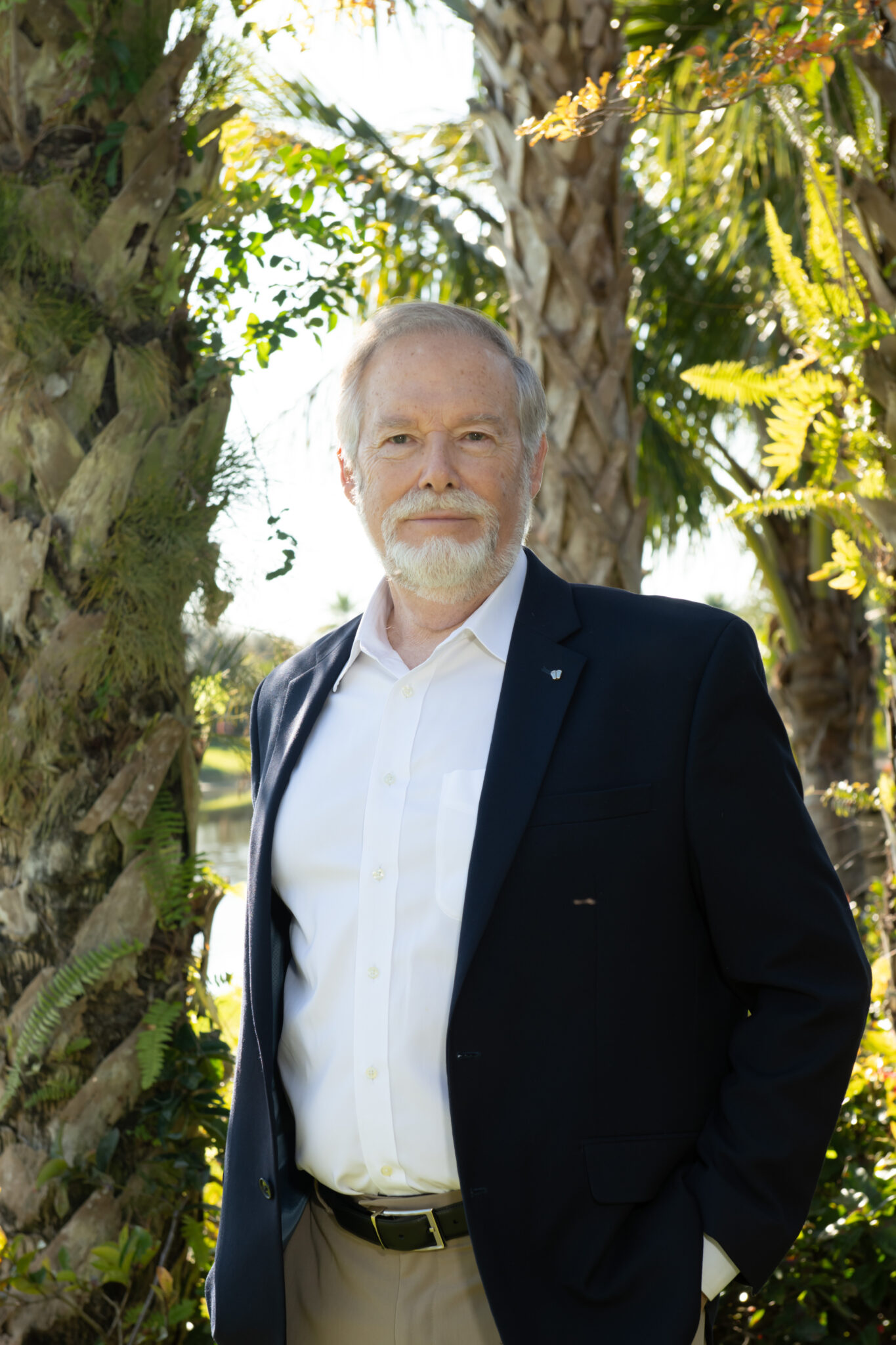 Books by Steven Mosher - Population Research Institute