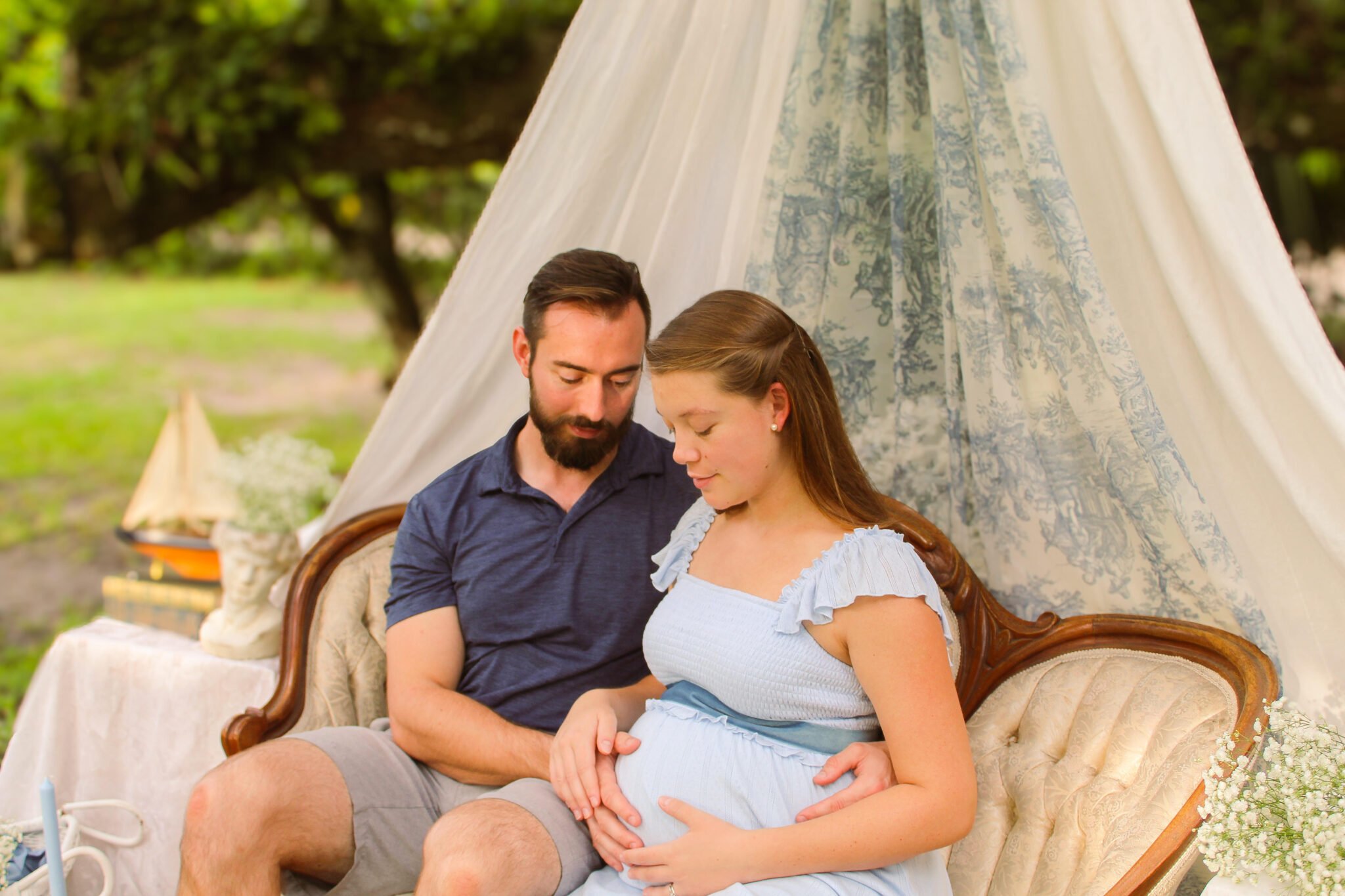 Ten Great Reasons to Have Another Child - Population Research Institute